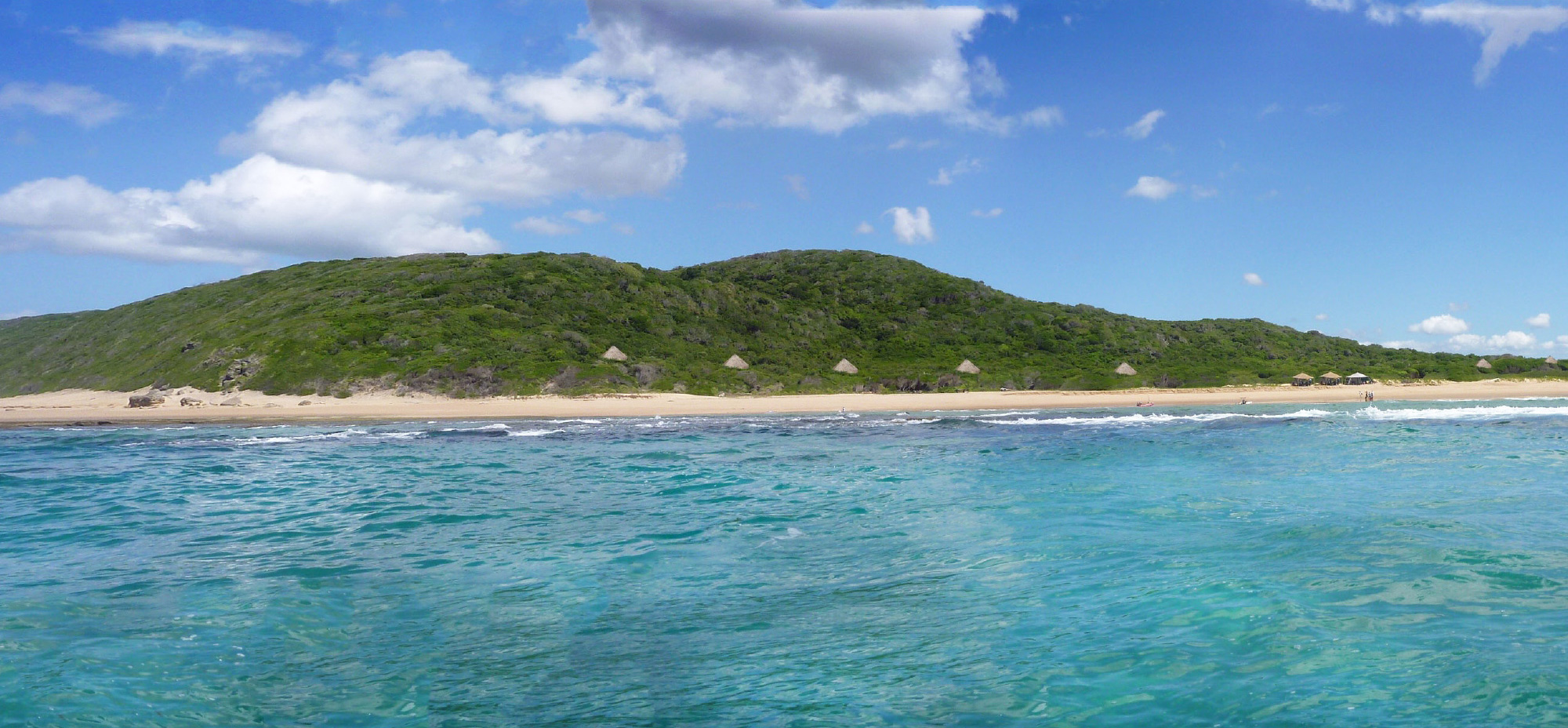 Contact Us | Anvil Bay